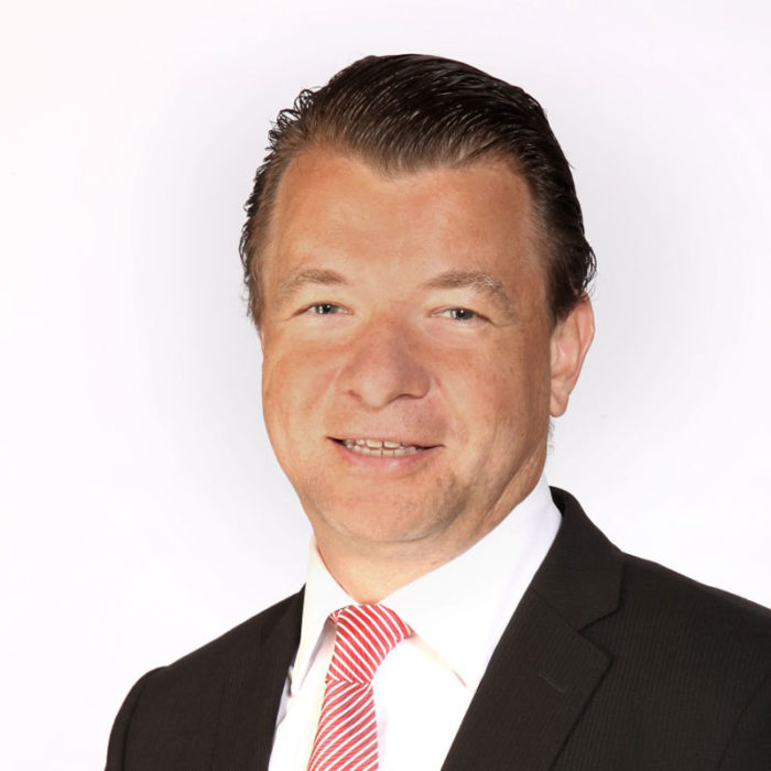 Unser Vorstand - Arbeitgeberverband Osthessen e.V.